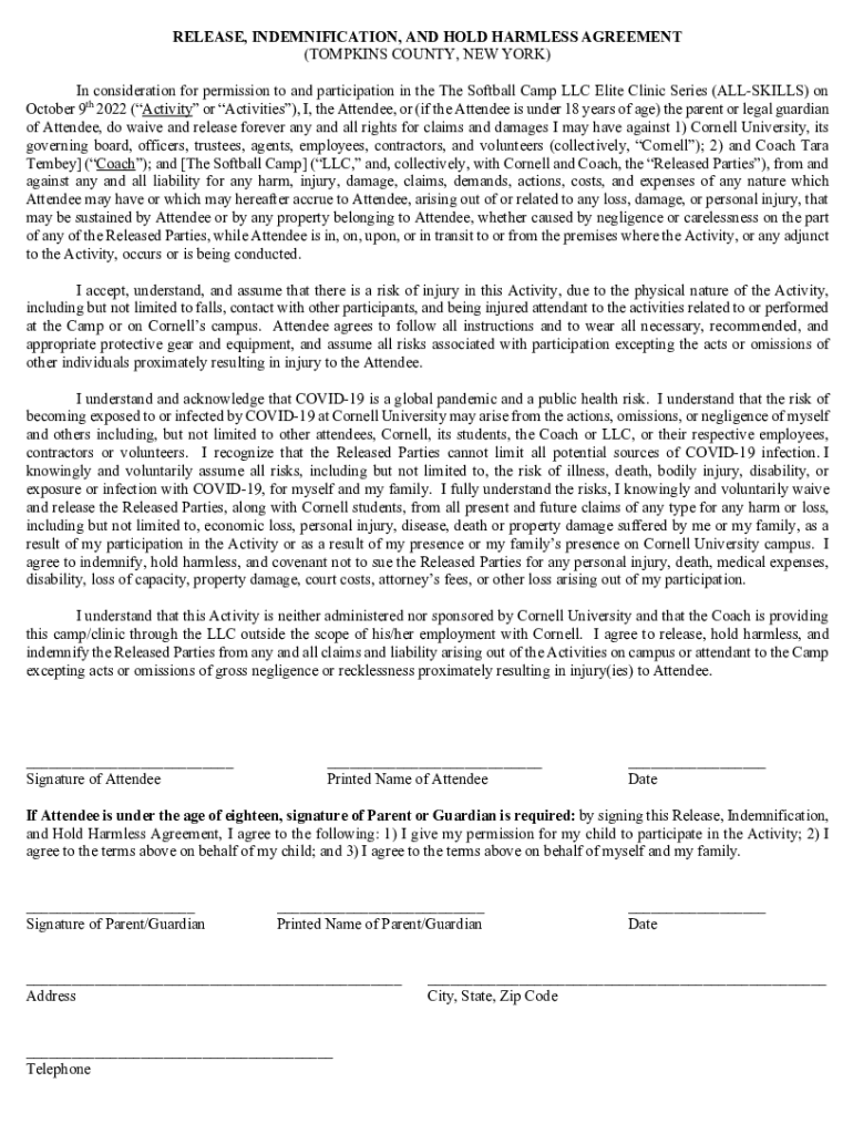 Fillable Online ksu medical form - Kent State Softball Camps Fax Email Print - pdfFiller