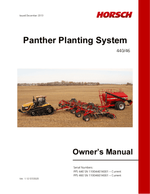 Fillable Online Liberty Safe Owner's Manuals, Instructions, & Quick Start Guide Fax Email Print ...