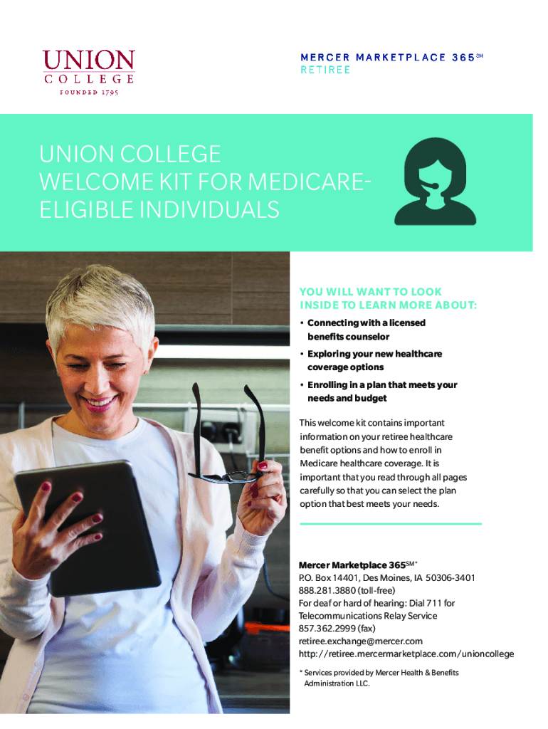 Fillable Online Eligibility and Enrollment - University of Rochester Fax Email Print - pdfFiller