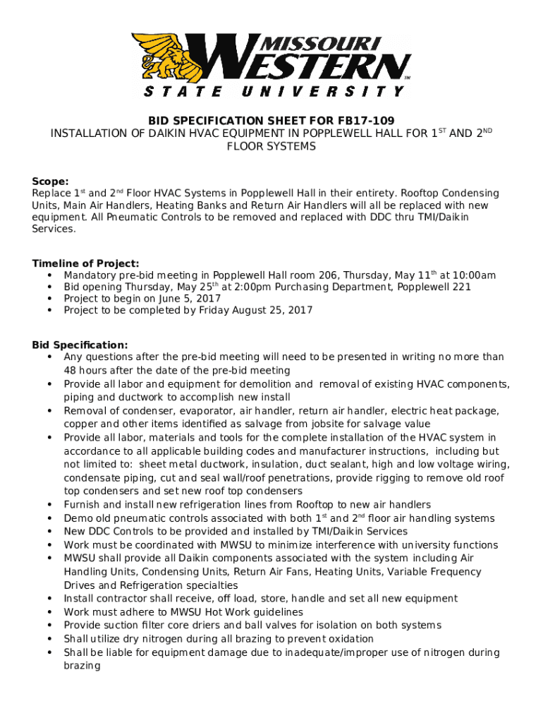 Daikin AC: Mini-split AC systems, heat pumps, VRV multi-zone ... Doc ...