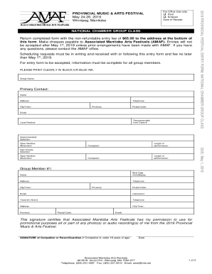 Fillable Online our Annual Report on Form 20-F for the year ended ...