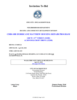 Fillable Online Outpatient Medical Injectable Intravitreal Injection ...