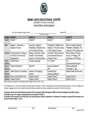 State of California EMT Skills Competency Verification ... Doc Template ...