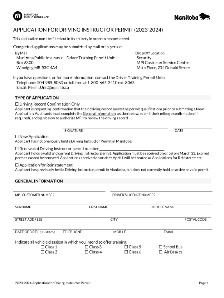 Fillable Online FAQ - Smart Choice powered by SchoolMint Fax Email Print - pdfFiller