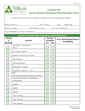 Fillable Online 42 CFR Part 412 -- Prospective Payment Systems for ...