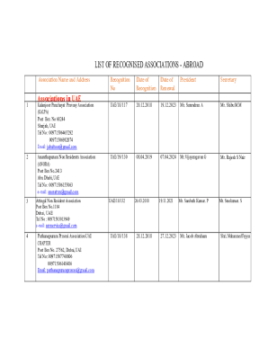 Fillable Online laboratory safety inspection work form Fax Email Print ...