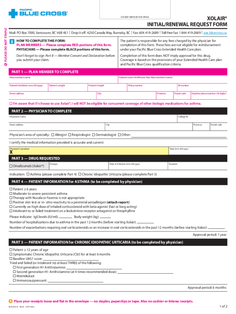 Fillable Online Dental Claim Form - Ihaveaplan.ca - Yumpu Fax Email Print - pdfFiller