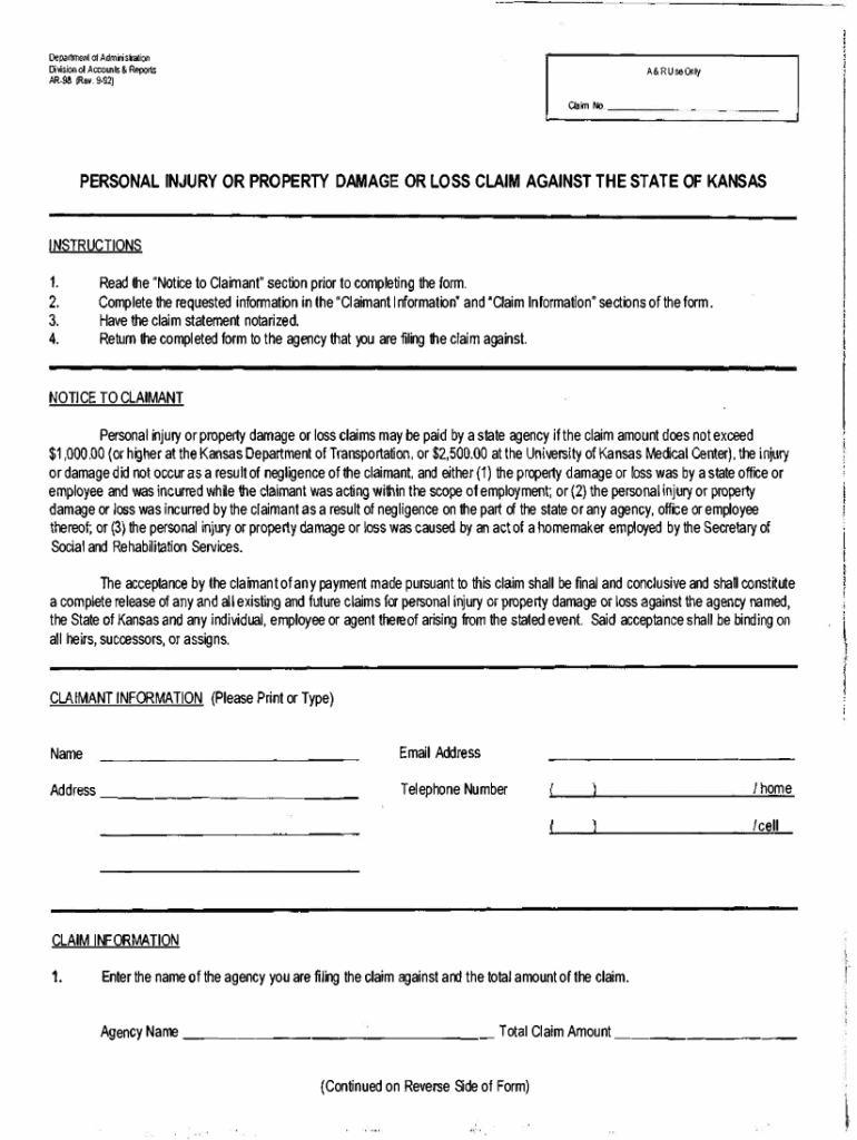 Fillable Online Accounts Payable Services -NIU - Division of Administration ... Fax Email Print ...