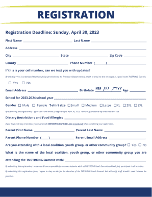 Fillable Online tvmdl tamu TVMDL Derm Accession - Fill and Sign ...
