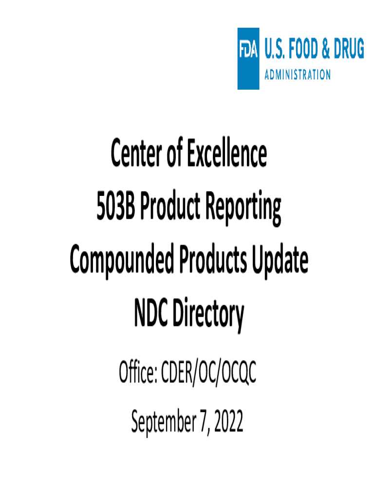 Fillable Online State-by-State Patchwork Creates Onerous Burdens for ...