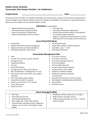 Fillable Online Land Use Application for a Site Design Review and Lot ...