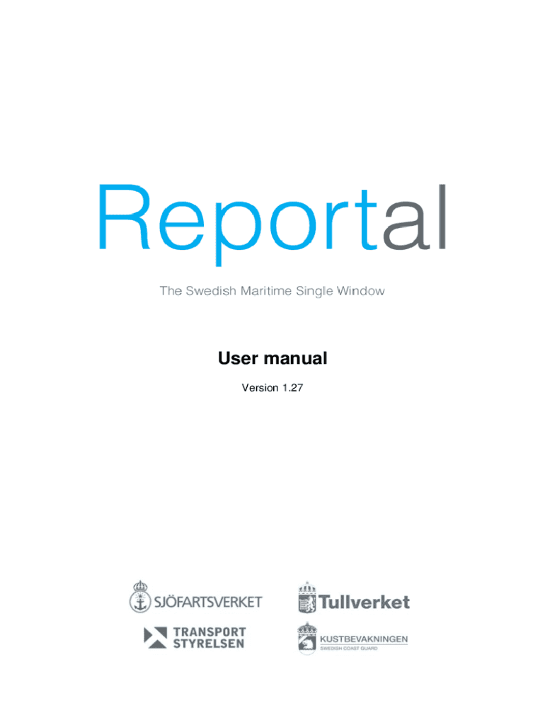 Fillable Online Table of content Fax Email Print - pdfFiller