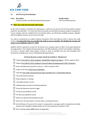 Fillable Online Pastor's Column Congratulations to Fr. George Dunkley ...