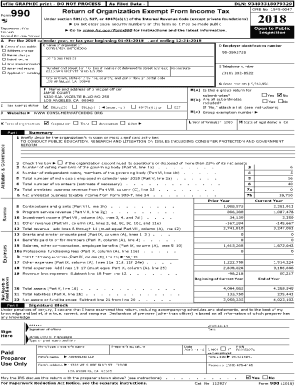 Fillable Online efile GRAPHIC print - DO NOT PROCESS As Filed Data ...