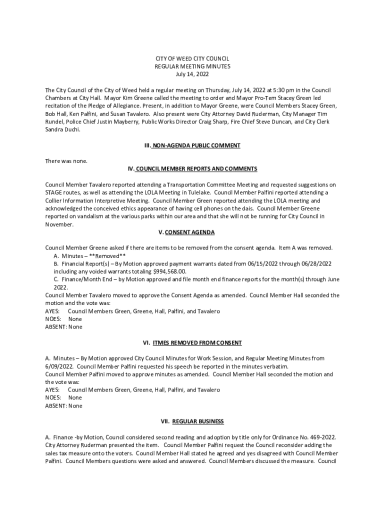 Fillable Online recitation of the Pledge of Allegiance Fax Email Print ...