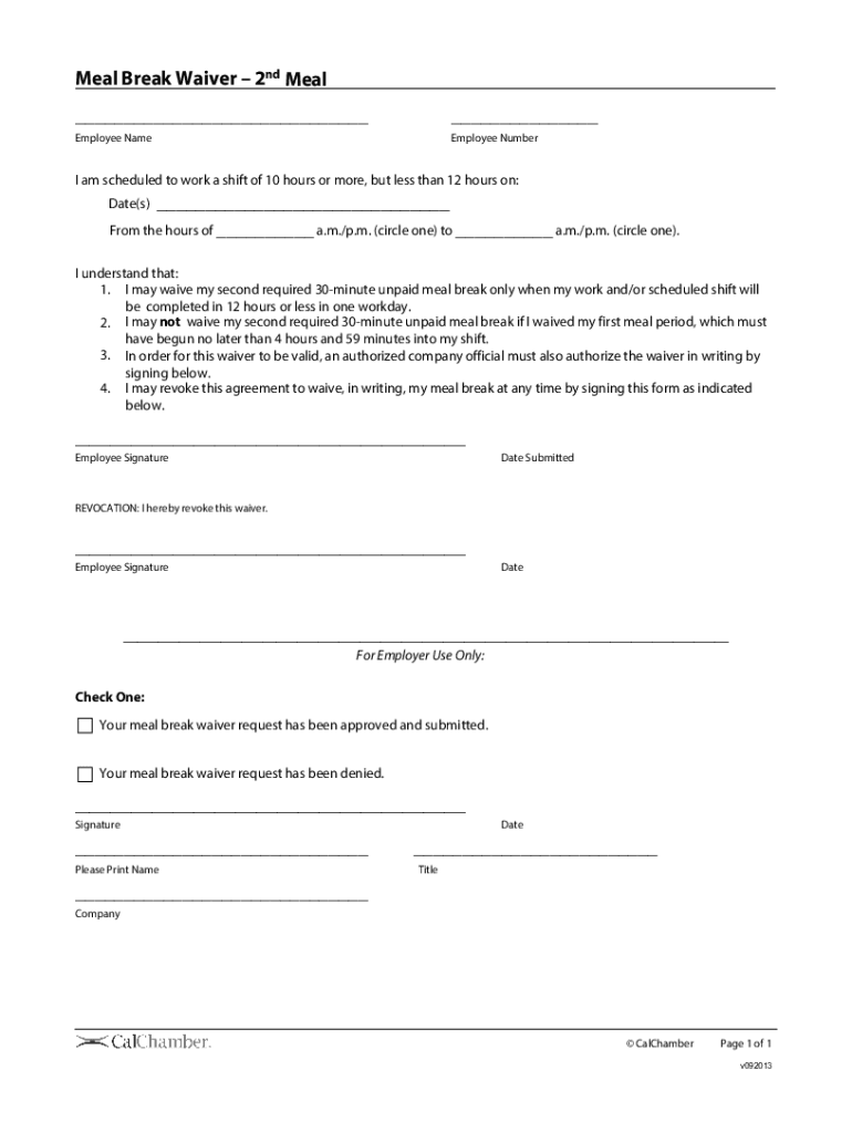 Fillable Online Makeup Time Request Fax Email Print - pdfFiller