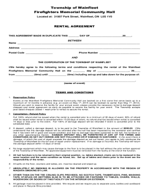 Mc 025 Form - Fill Online, Printable, Fillable, Blank | pdfFiller