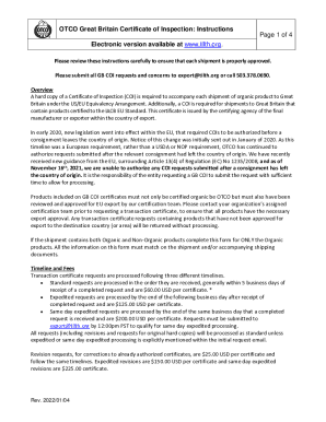 Fillable Online RBT Training Attestation template Fax Email Print ...