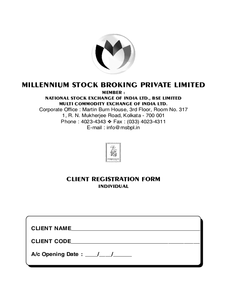 Fillable Online All Stocks List - All Listed Companies in NSE and BSE ...