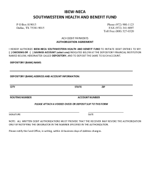 Fillable Online group health insurance claim form - IBEW Local 479 Fax ...