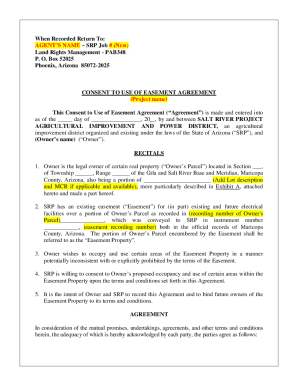 Fillable Online agenda gilacountyaz Soldier Readiness Program (SRP) - U ...