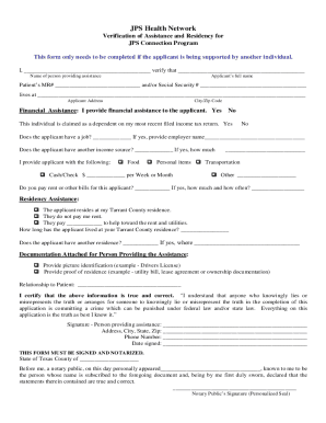Fillable Online Form Information Contact - Fill Online, Printable ...
