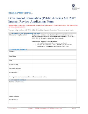 Fillable Online Report on the Railroad Retirement Board's Financial ...