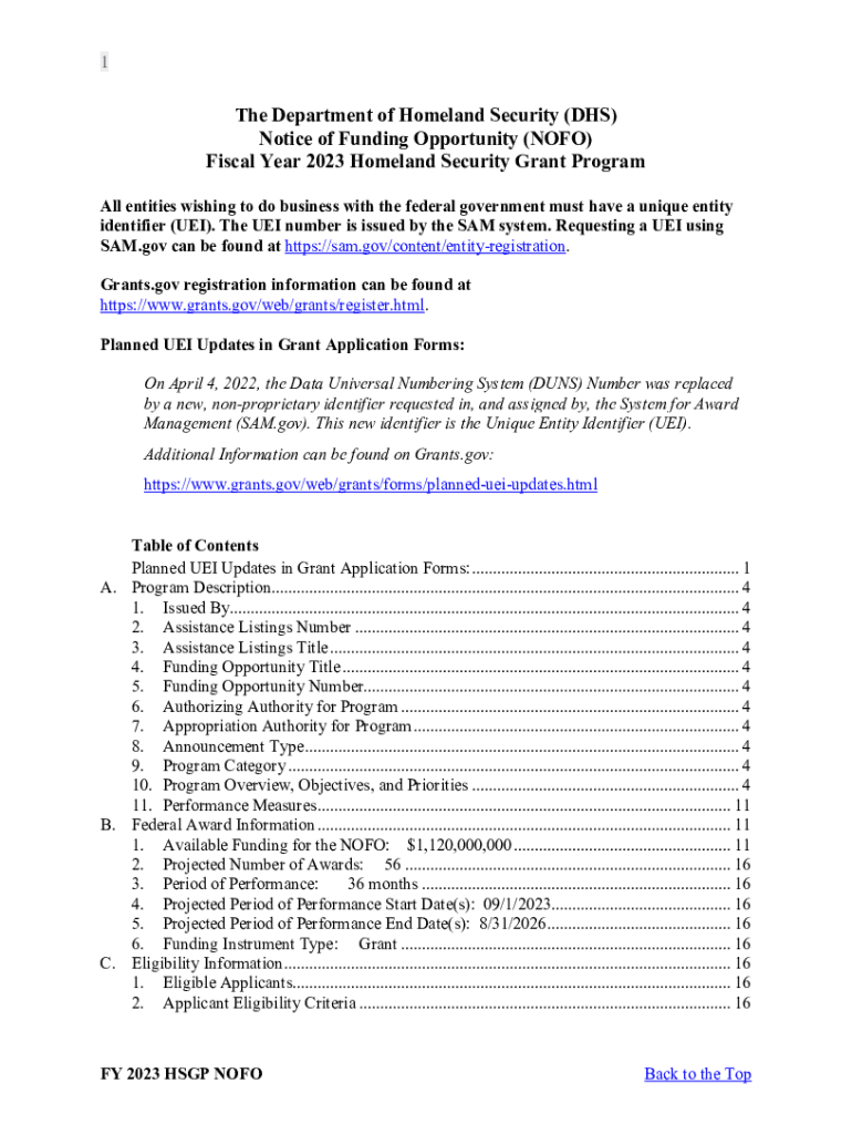 Fillable Online H. Rept. 117-396 - DEPARTMENT OF HOMELAND ... Fax Email ...