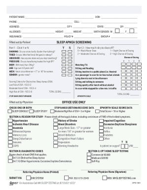 Fillable Online MHST-Intake Form.indd Fax Email Print - pdfFiller