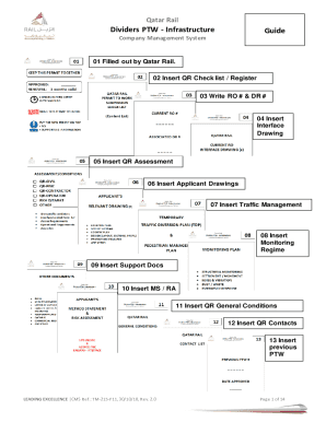 Fillable Online QR code activation for Android Enterprise Device Owner ...