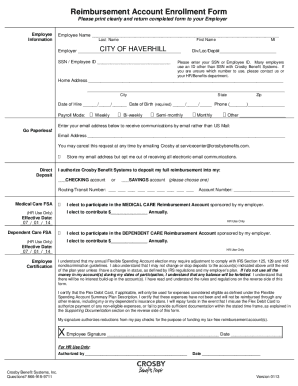 Fillable Online Employer Correction Request Form - Laborers Combined ...