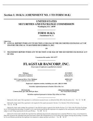 Fillable Online FORM 10K/A - CytoDyn Inc. Fax Email Print - pdfFiller