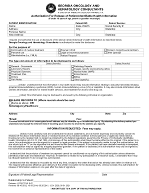 Fillable Online Research with Children FAQs - HHS.gov Fax Email Print ...