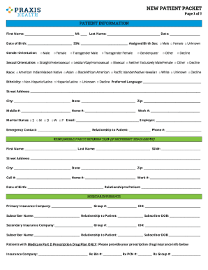 Fillable Online Cancer Report Form DCH-0768 (Rev. 5/26/21) Fax Email ...