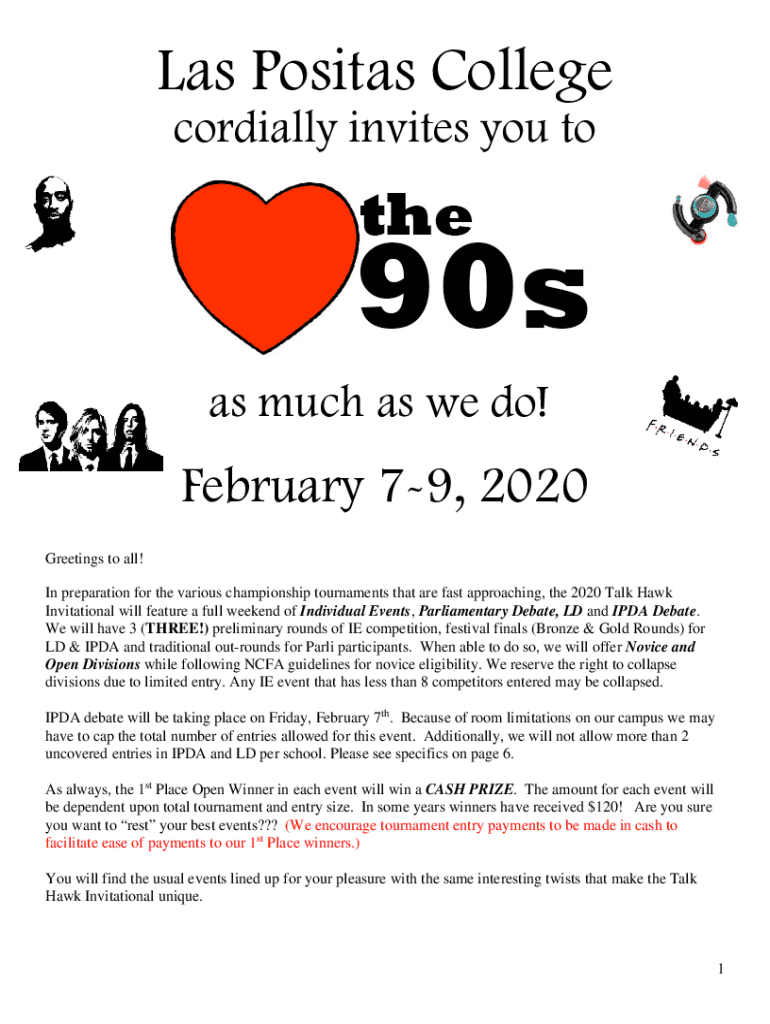 Fillable Online Technology Department - Voicemail Instructions Fax Email Print - pdfFiller