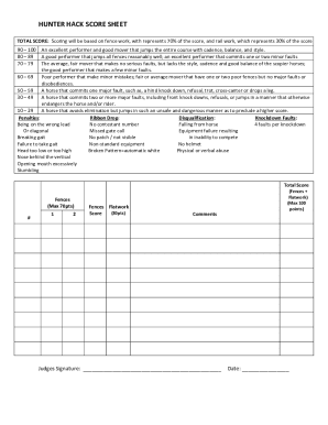 Guidance notes to help you complete the Ealing schools ... Doc Template ...