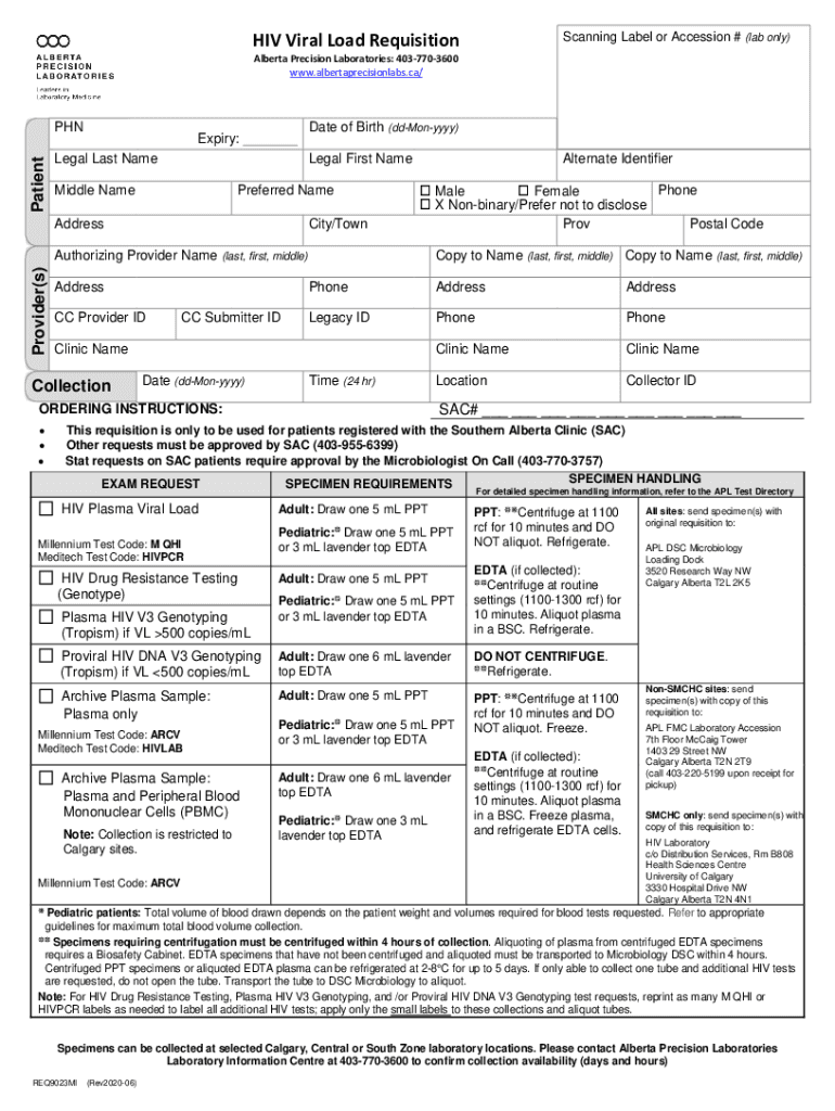 Fillable Online Selecting Barcode Labels for Your Application Fax Email ...