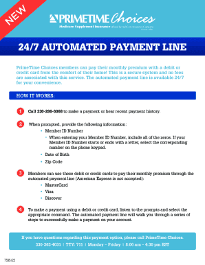 Fillable Online Aultcare Certificate of Coverage and Benefits - STRS ...