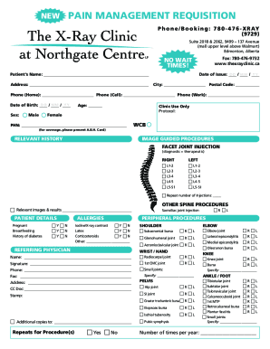 Fillable Online Major overhaul of hotel booking sector after CMA action ...