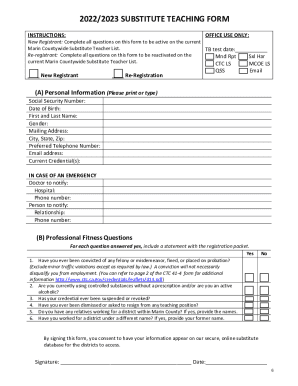 Fillable Online Certificate of Clearance (CL-900) Fax Email Print ...