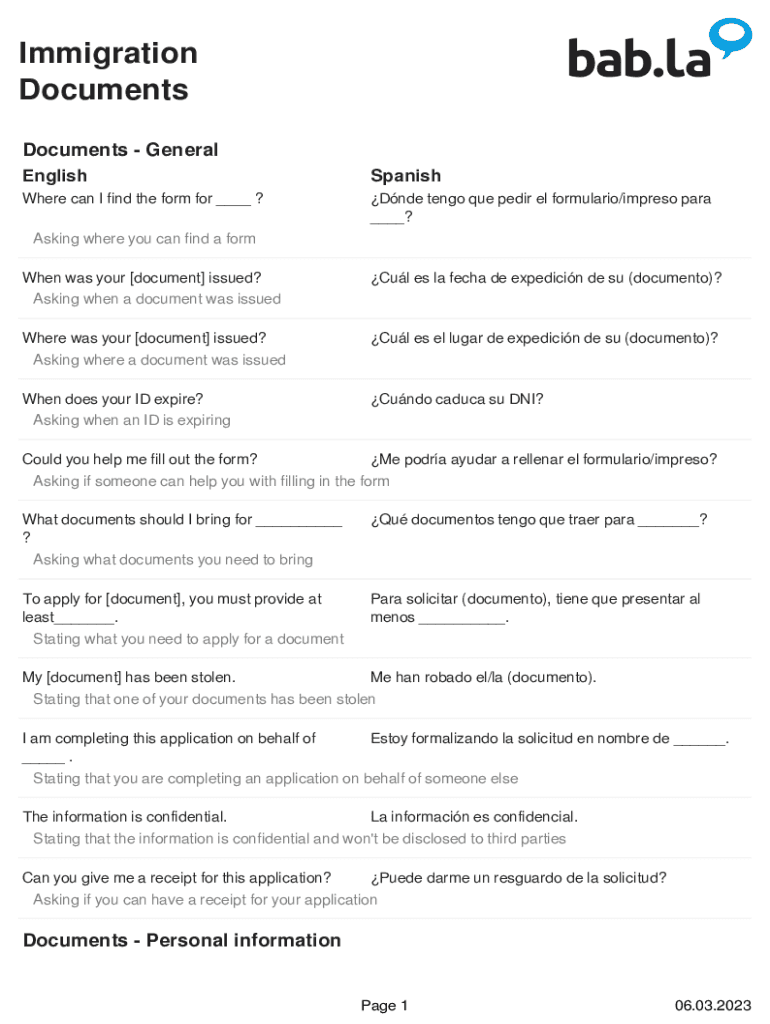 Fillable Online G-884Request for the Return of Original Documents ...