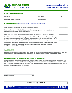 Fillable Online Ignition Interlock Waiver Application form Fax Email ...