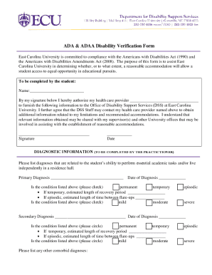 Fillable Online DODGE PARK JlOASiS Fax Email Print - pdfFiller