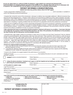 Fillable Online CDC WEEKLY KEY MESSAGES - West Virginia Hospital ...