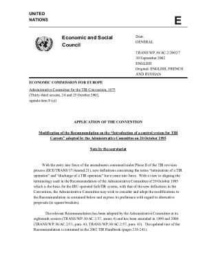 Fillable Online CIC Registration Form 2020-2021 Fax Email Print - pdfFiller