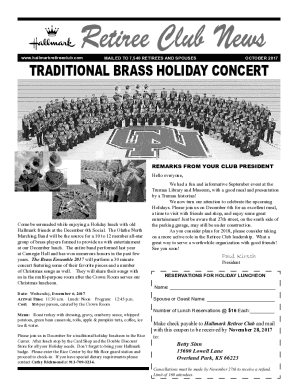 Fillable Online Distribution Application Form - Robe River Kuruma Aboriginal ... Fax Email Print ...