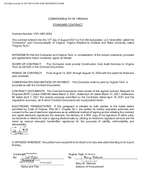 Akc Trick Dog Intermediate Checklist - Fill Online, Printable, Fillable ...