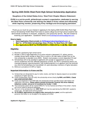 Fillable Online Applicant ID (Internal Use Only): Fax Email Print ...