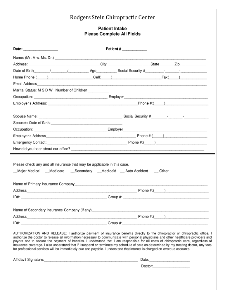 Fillable Online VIRTUAL/TELECONFERENCE MEDICAL EXAMINING ... Fax Email ...