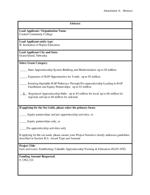 Fillable Online Inpatient TRICARE Service Request/Notification Form Fax ...